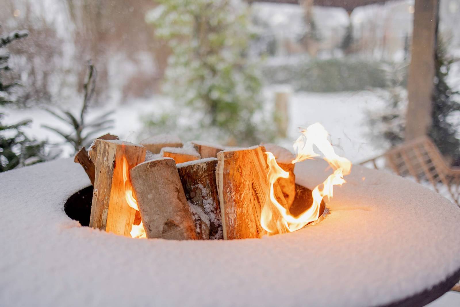 Kattebroek | Ferme moderne | House of Weddings