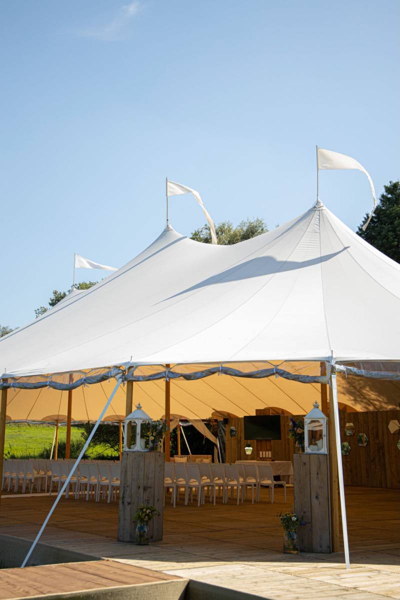 Kattebroek | Moderne Hoeve te Dilbeek | House of Weddings